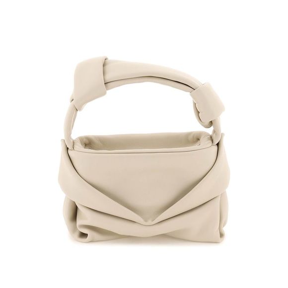 STAUD | Bags | Staud Kiss Handbag | Poshmark